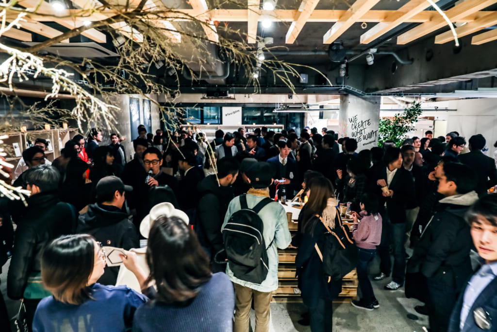 メディア掲載｜事業構想オンラインにBPMが掲載されました